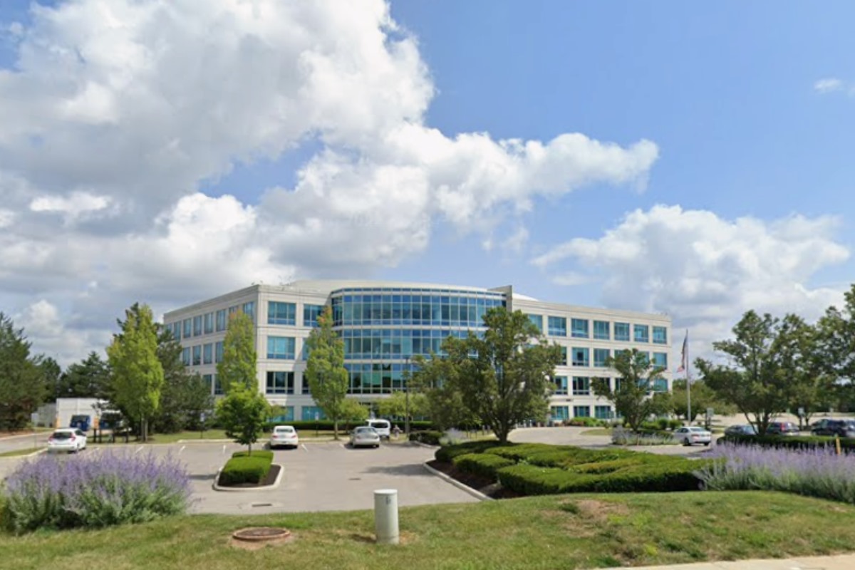 Dublin Community Divided Over High School Redistricting Plans to