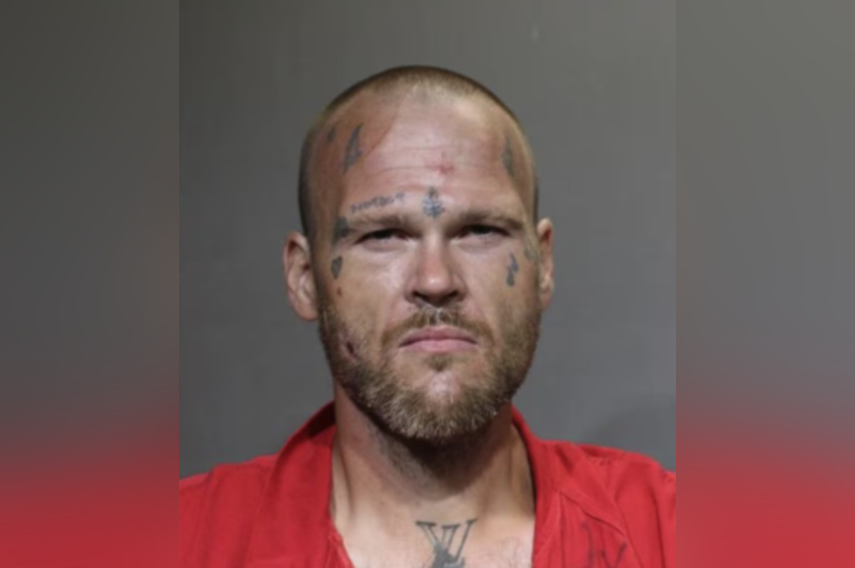 Duval County Jail Inmate Dies After Hospitalization as JSO