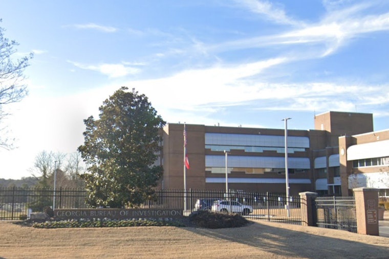 East Dublin Community Mourns as GBI and Local Police Continue Hunt for