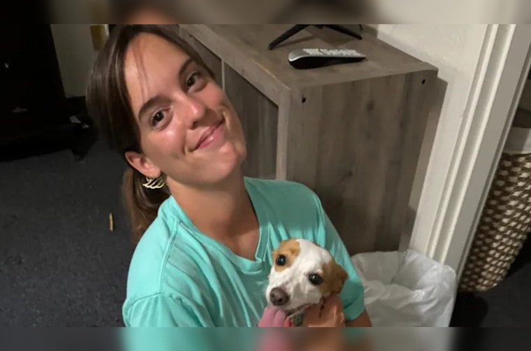 Ewa Beach Shooting Victim in Stable Condition, Honolulu Police
