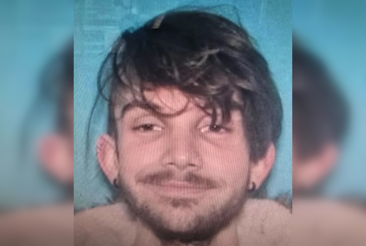 Extensive Search Underway for Missing Man in Tyngsborough After