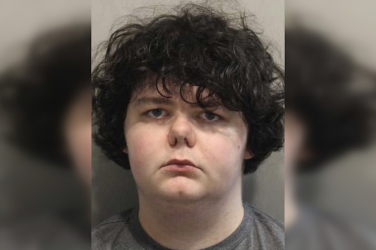 Falmouth Teen Arrested on Suspected School Shooting Threat in Cape Cod