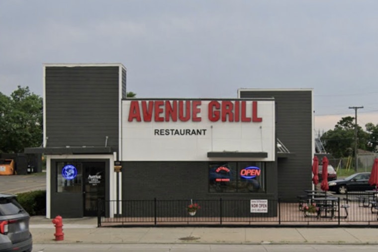 Fatal Collision on Detroit's East Side Claims One Life, Critically