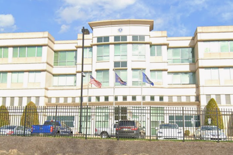 FBI Pittsburgh Executes Search Warrant in Wilkinsburg Amid Threats to