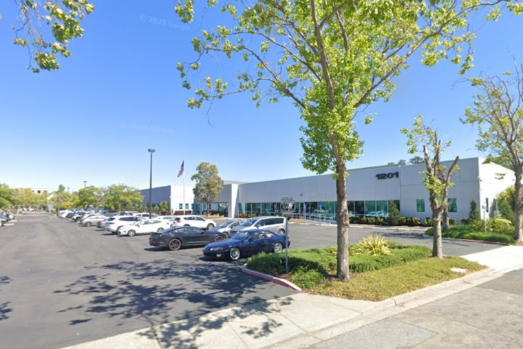 FDA Issues Alert for H5N1 Contamination in RAWR Raw Cat Food, Company