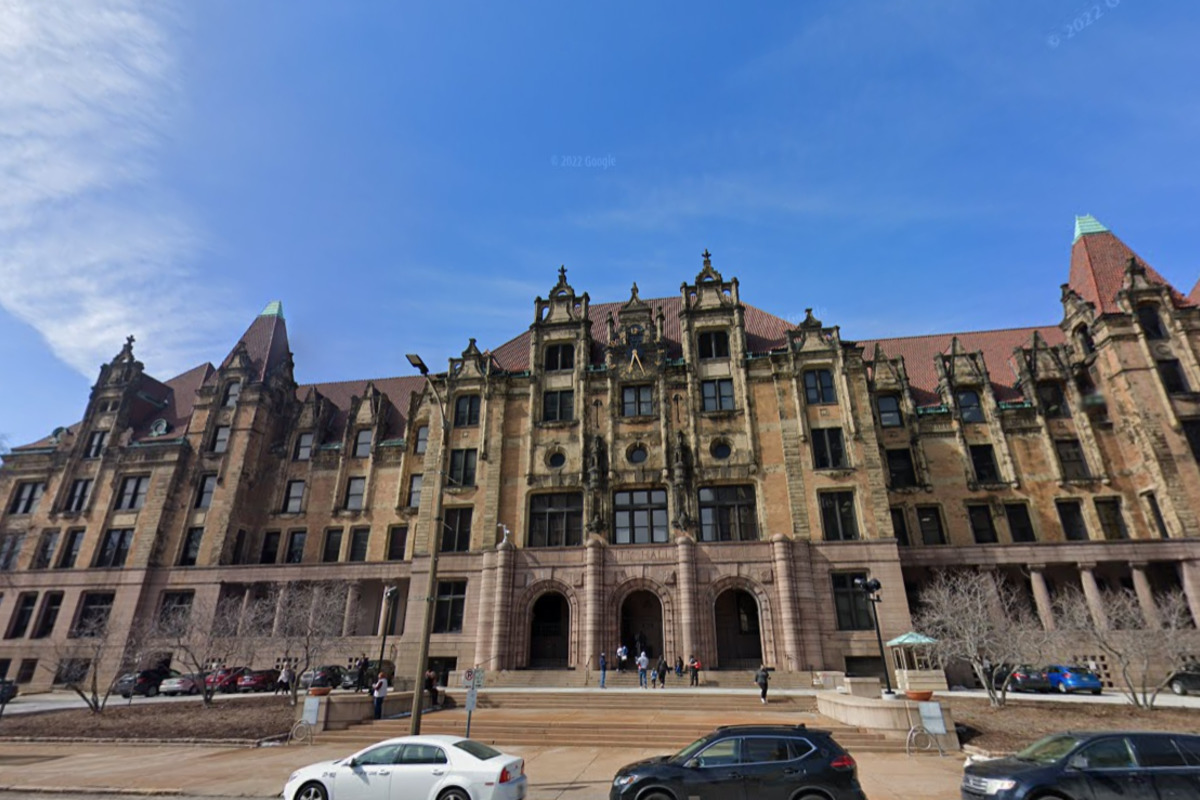 FEMA Approves Debris Removal Assistance for St. Louis As City Recovers