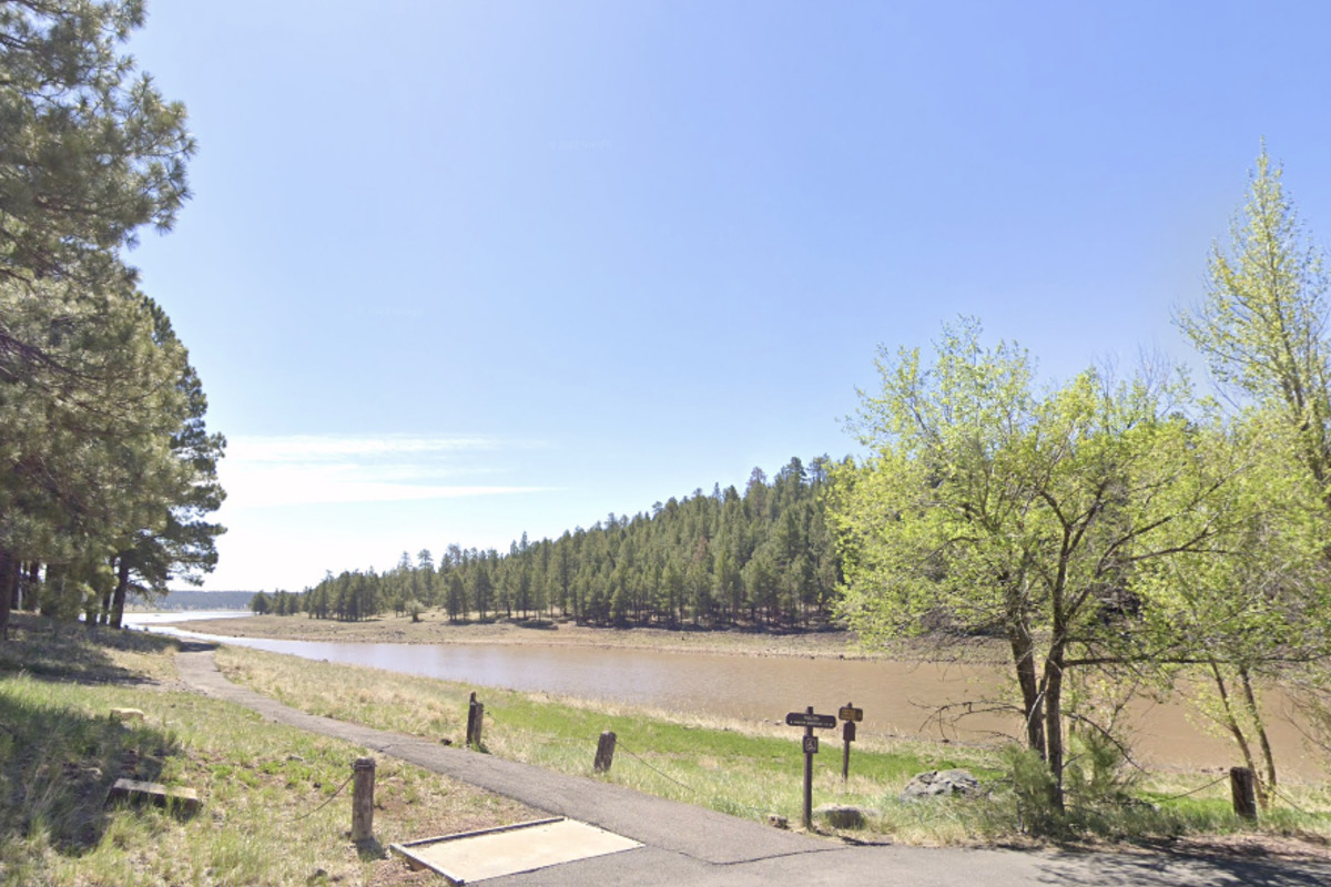 Flagstaff City Council Prepares to Defend Water Resources Against