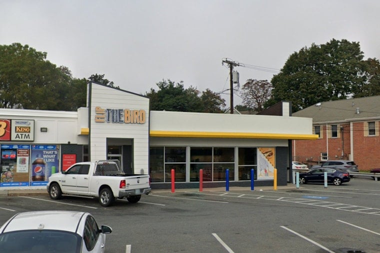 Flip The Bird Closes Woburn Location Amid Small Business Struggles,