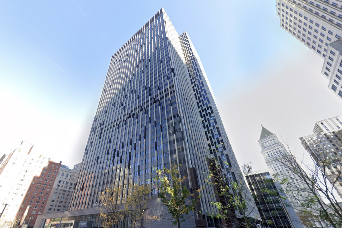 Florida Man Convicted for Defrauding Thousands of Businesses in $3