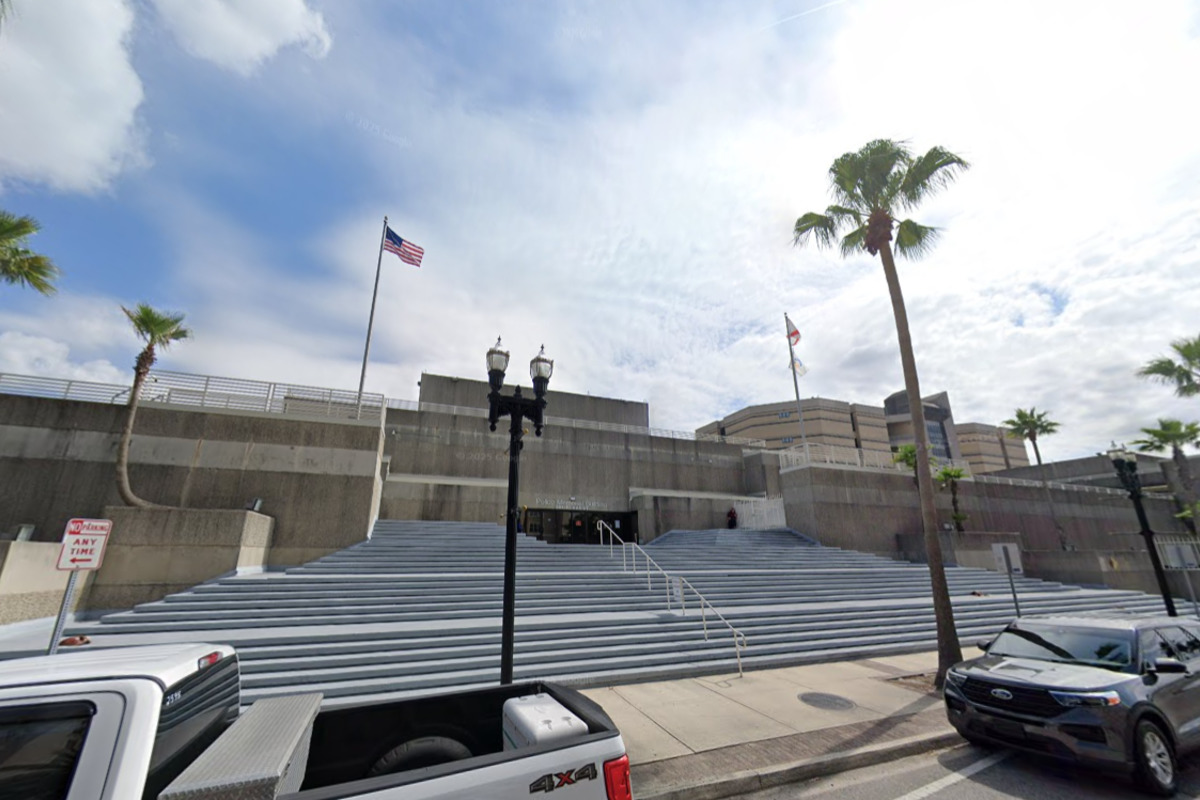 Florida Officials Classify Kratom Compound as Controlled Substance,