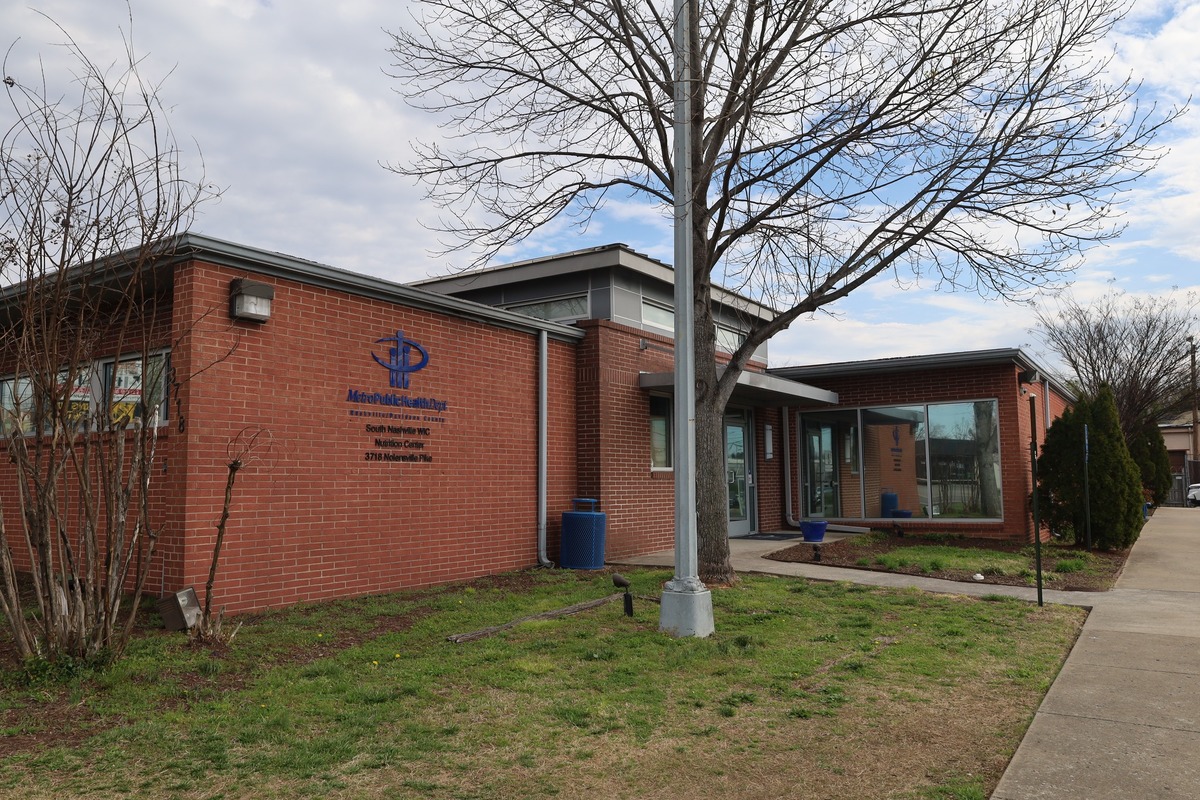 Flu Shots Available at MPHD Clinics to Combat Seasonal Onslaught in