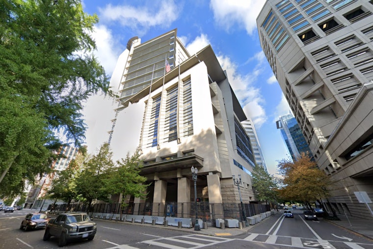 Former CFO Pamela Kahut Sentenced for Theft from Health Care Fund in