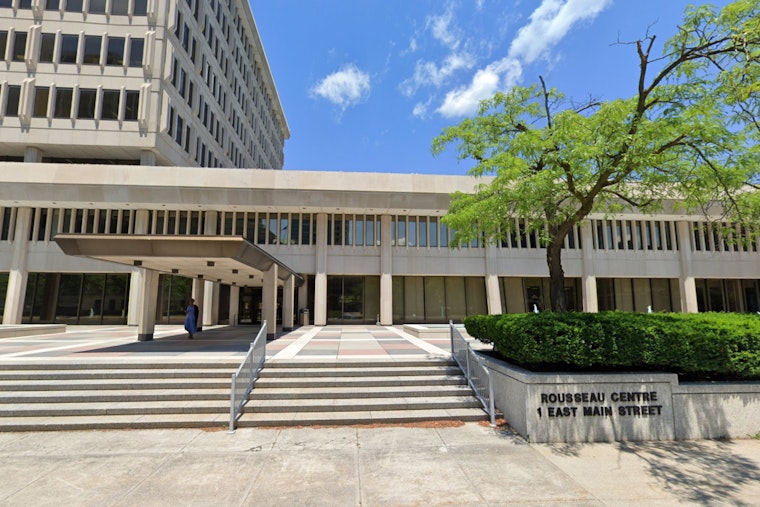 Fort Wayne Police Department Gains $50,000 Grant for Safety Village