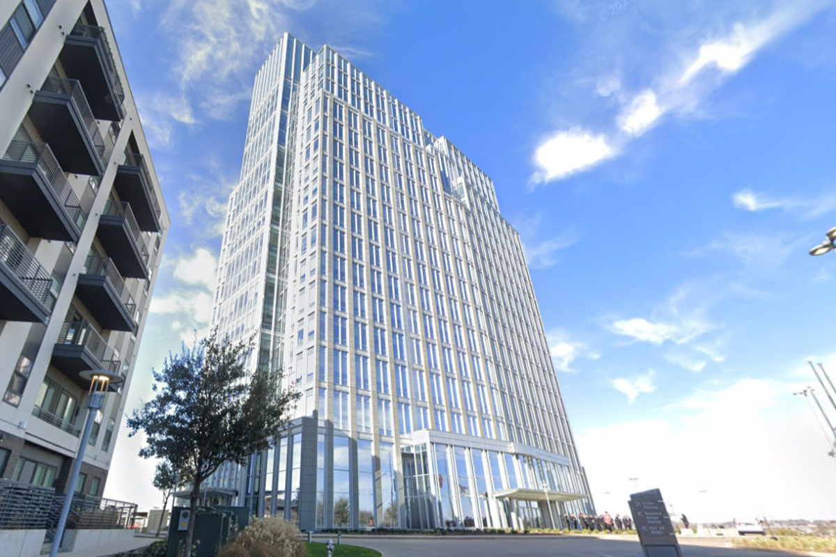 Fort Worth Ramps Up Emergency Preparedness with Interactive Events for