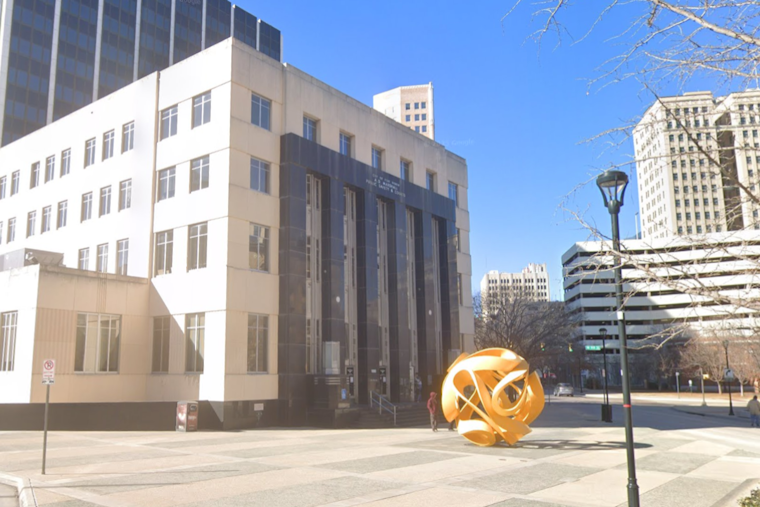 Fort Worth Residents Can Now Pay Court Citations at Local Retailers