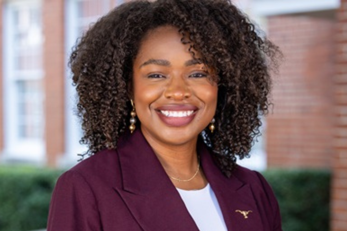 Fort Worth's Police Oversight Agency Bolsters Community Trust and