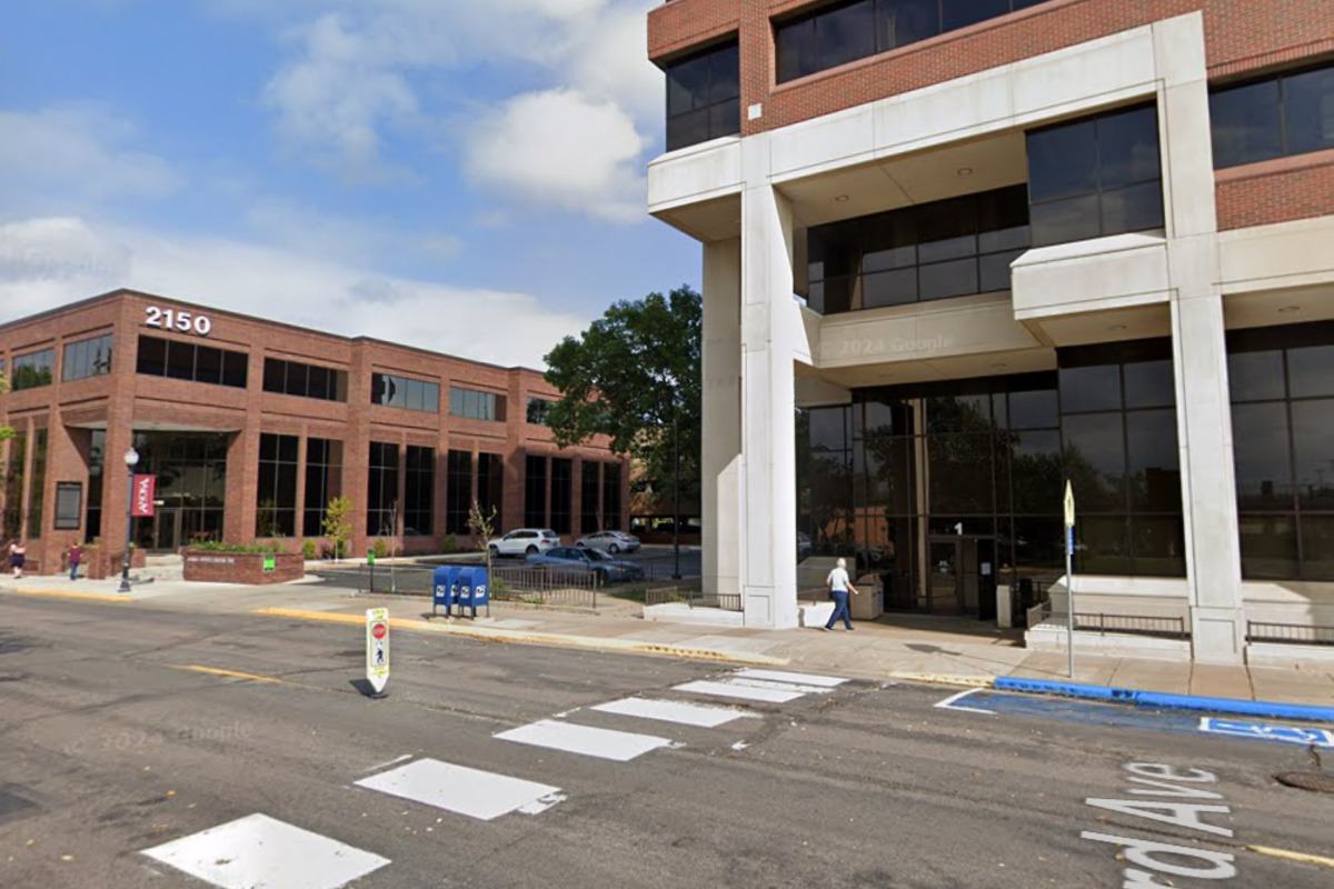 Free Building Material Collection Event in Anoka County Promotes