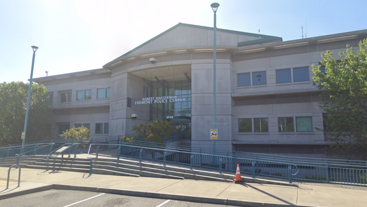 Fremont Police Seek Public Assistance in Drive-By Shooting