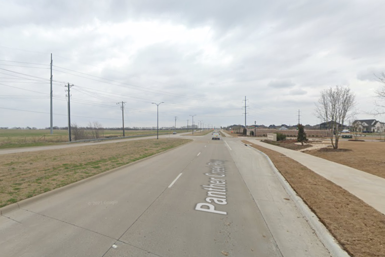 Frisco Drivers Alert: Roadway Construction Projects to Impact Local