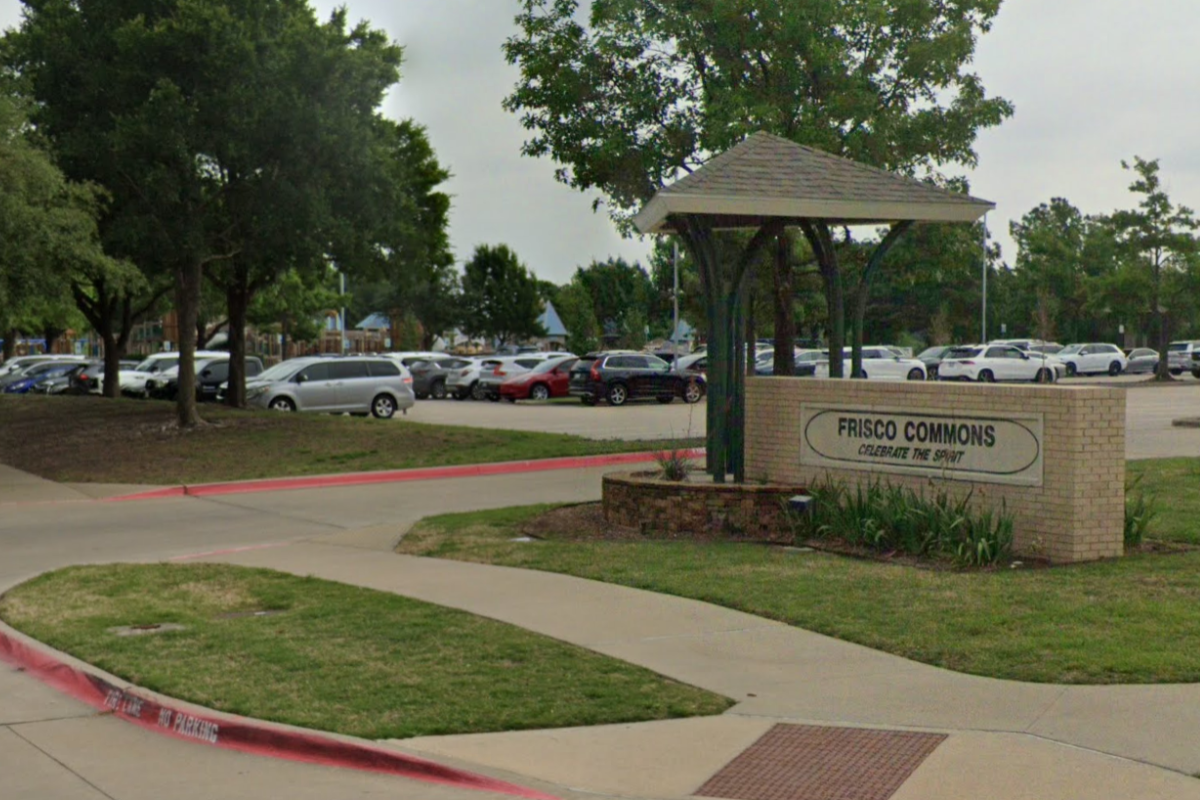 Frisco to Unveil Purple Heart Monument with Medal of Honor Recipient