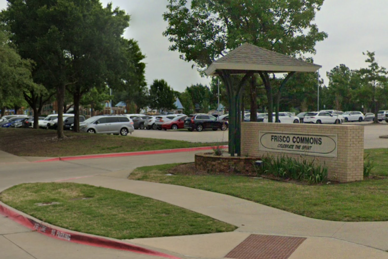 Frisco to Unveil Purple Heart Monument with Medal of Honor Recipient