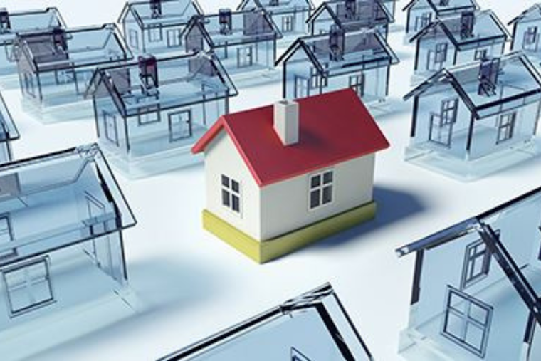 Garland Enforces New Short-Term Rental Regulations to Enhance