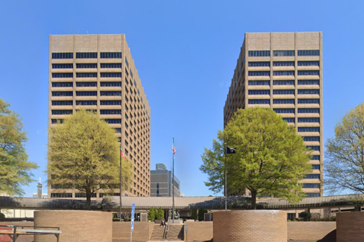 Georgia's Pathways Members to Face New Copayment Policy Starting