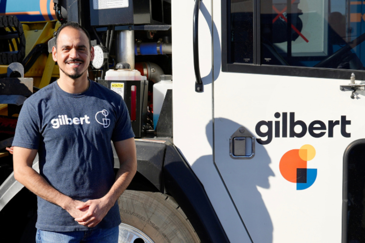 Gilbert Celebrates Hispanic Heritage Month, Honors Contributions of