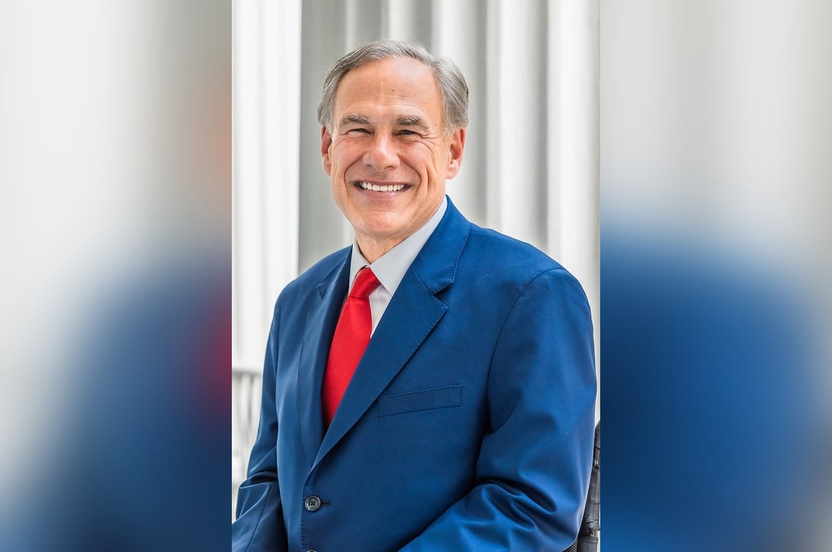 Gov. Abbott Appoints Jarred Shaffer as Director of Texas Advanced
