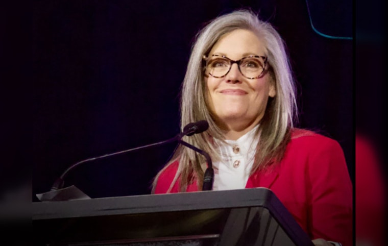 Gov. Katie Hobbs Appoints Daniel R. Huff as New Judge to Pima County