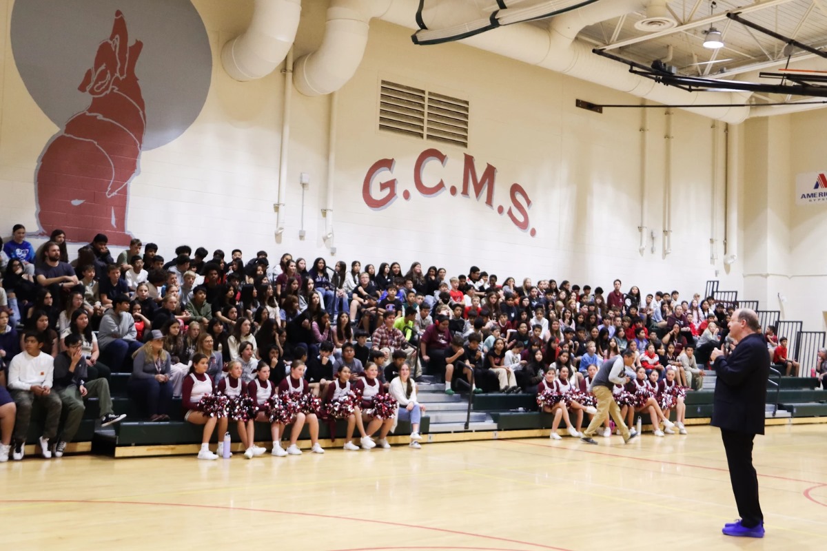 Governor Jared Polis Celebrates Hispanic Heritage, Champions Education