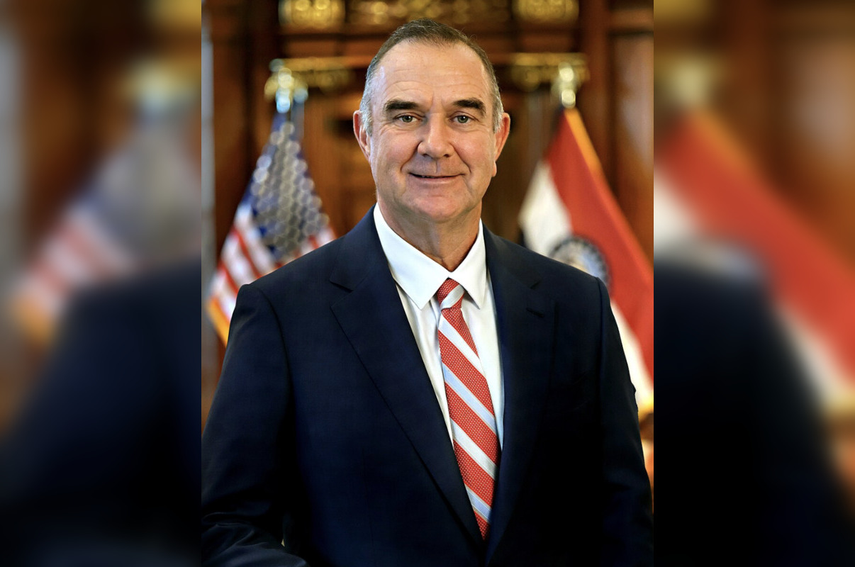 Governor Mike Kehoe Fills County Roles with New Appointments in