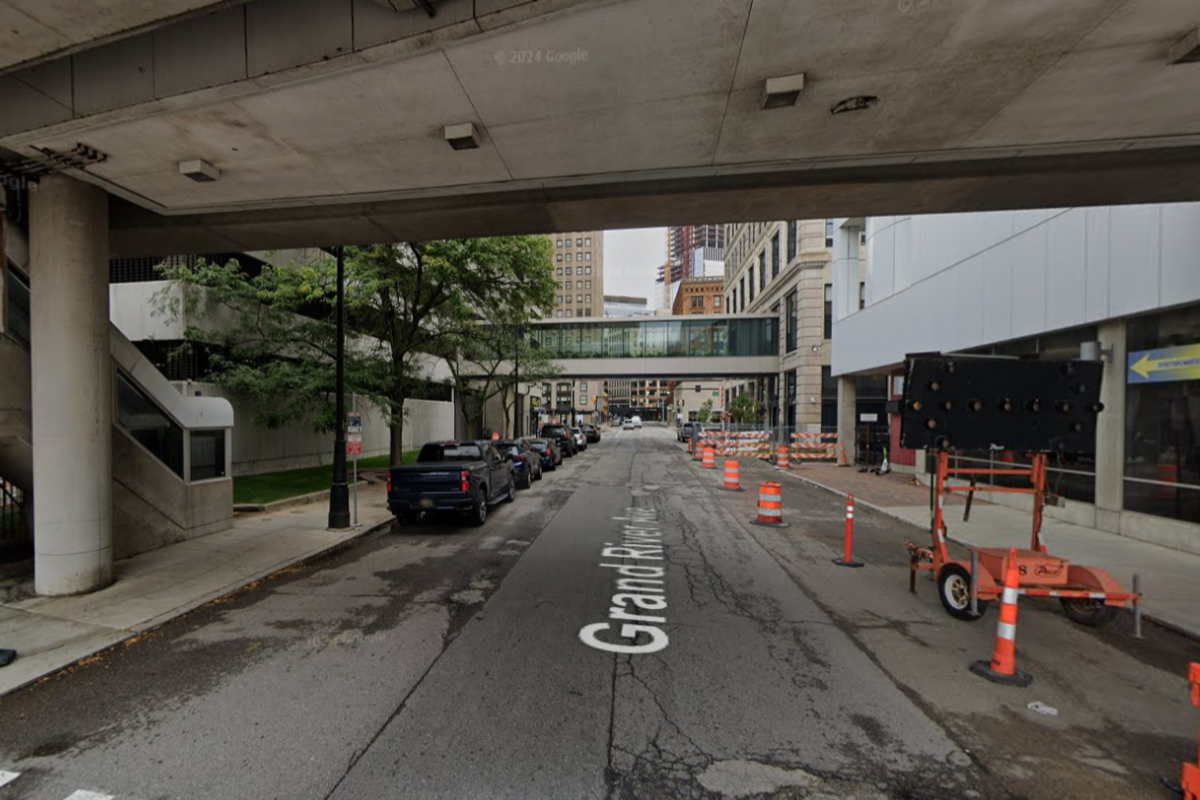 Gregory Man Dies in Fiery Crash After Reckless, Armed Encounter in