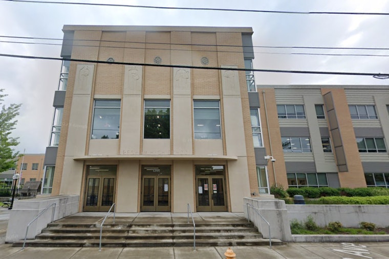 Gresham Police Intensify Search for Missing 15-Year-Old Girl Last Seen