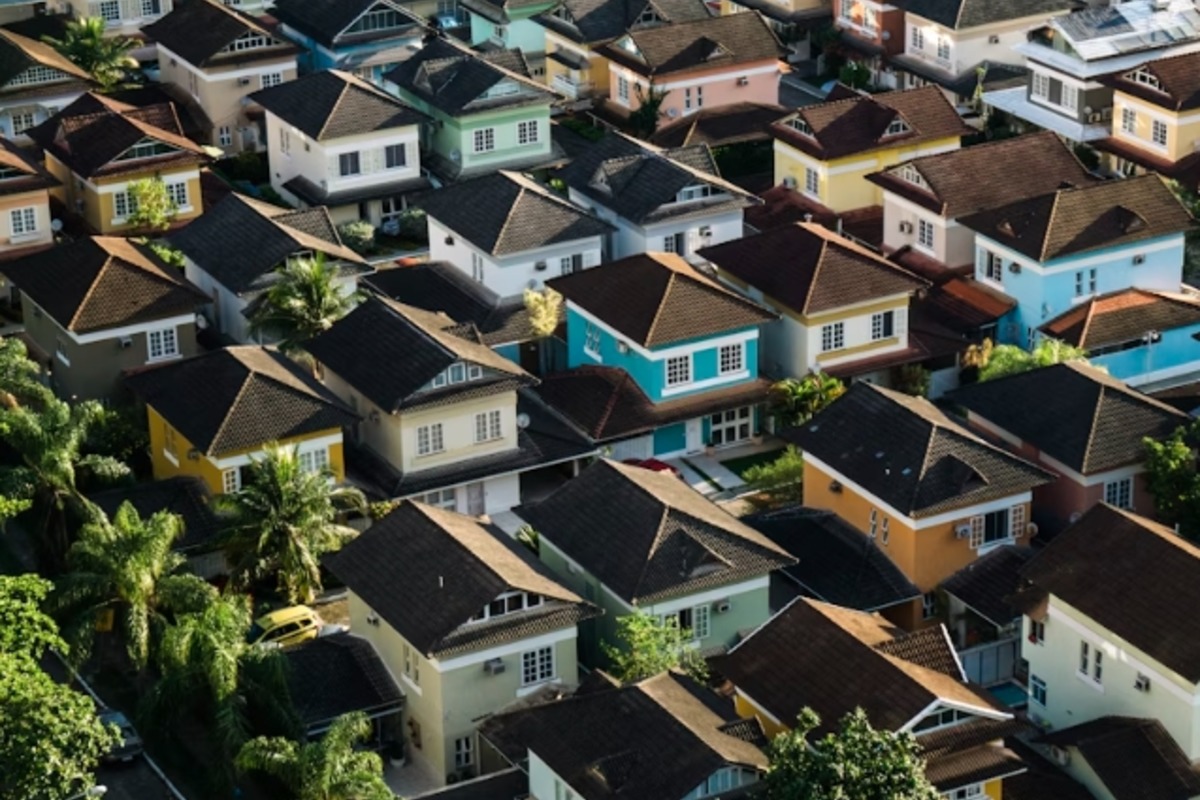 Hamilton County Announces Upcoming Real Property Tax Sale with