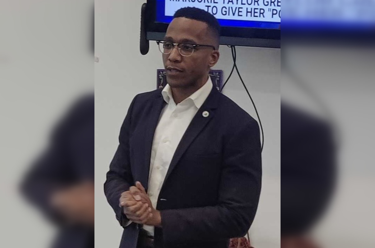 Harris County Attorney Secures Judgment to Restore 40 Properties to