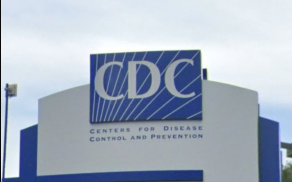 Hawaii Joins West Coast Health Alliance Alongside Washington,