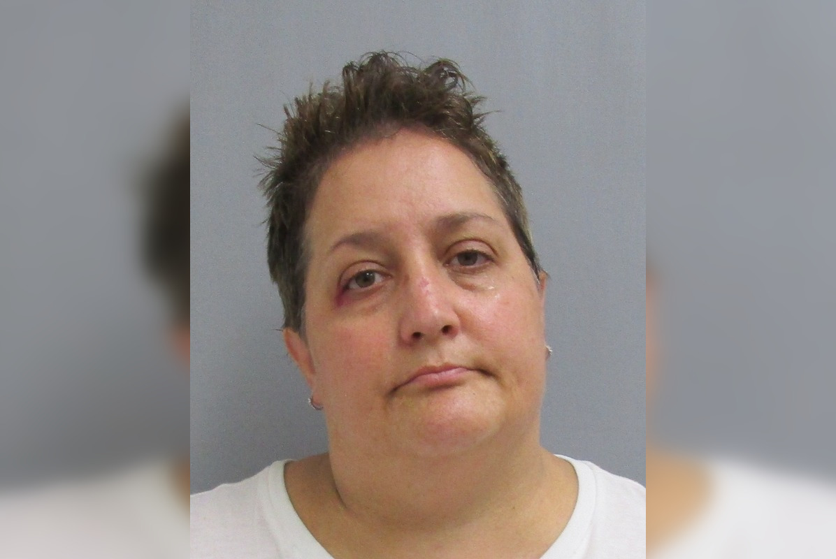 Hawaii Police Seek Public Help in Locating Missing Woman Tara Little