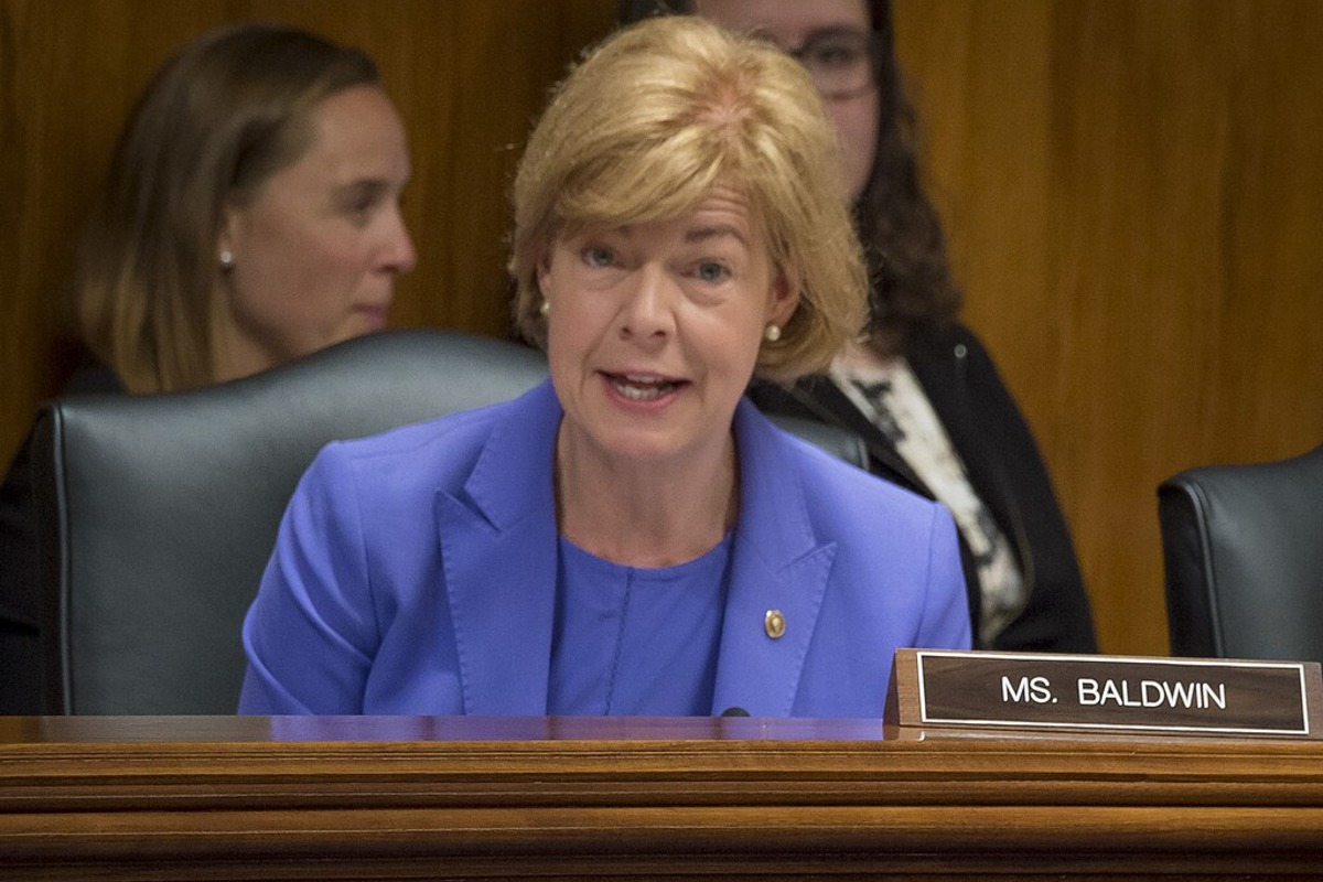 Health Care Havoc Looms, Millions Face Skyrocketing Costs as ACA Tax