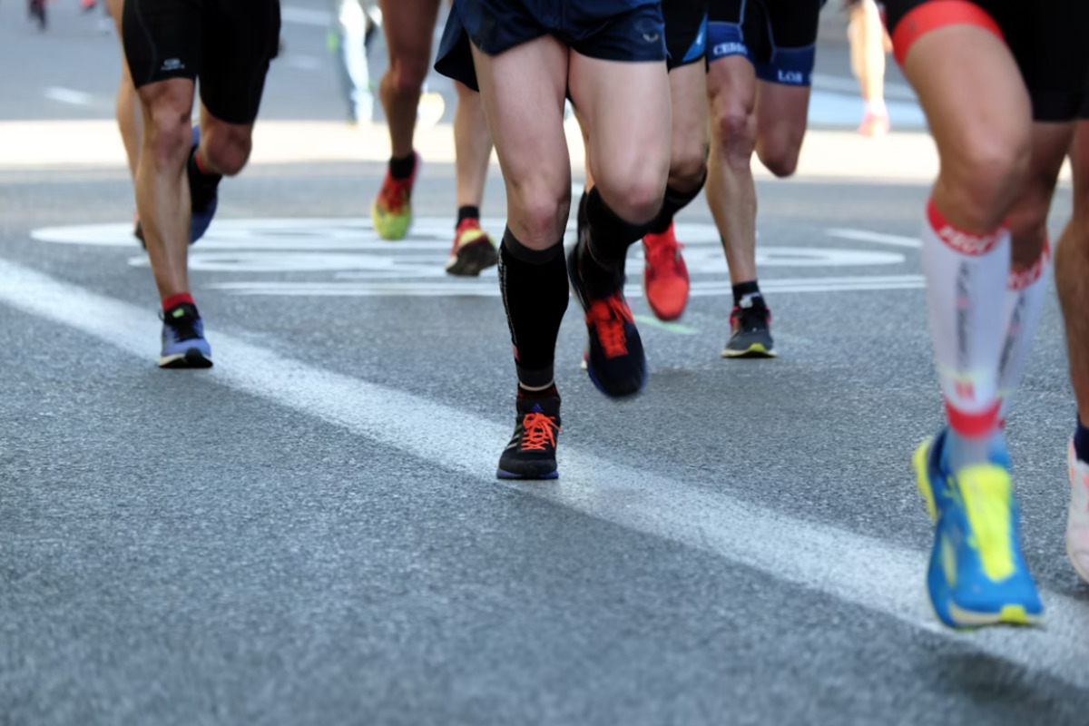 Honolulu’s Great Aloha Run Ends Four-Decade Run, Leaving a Legacy of