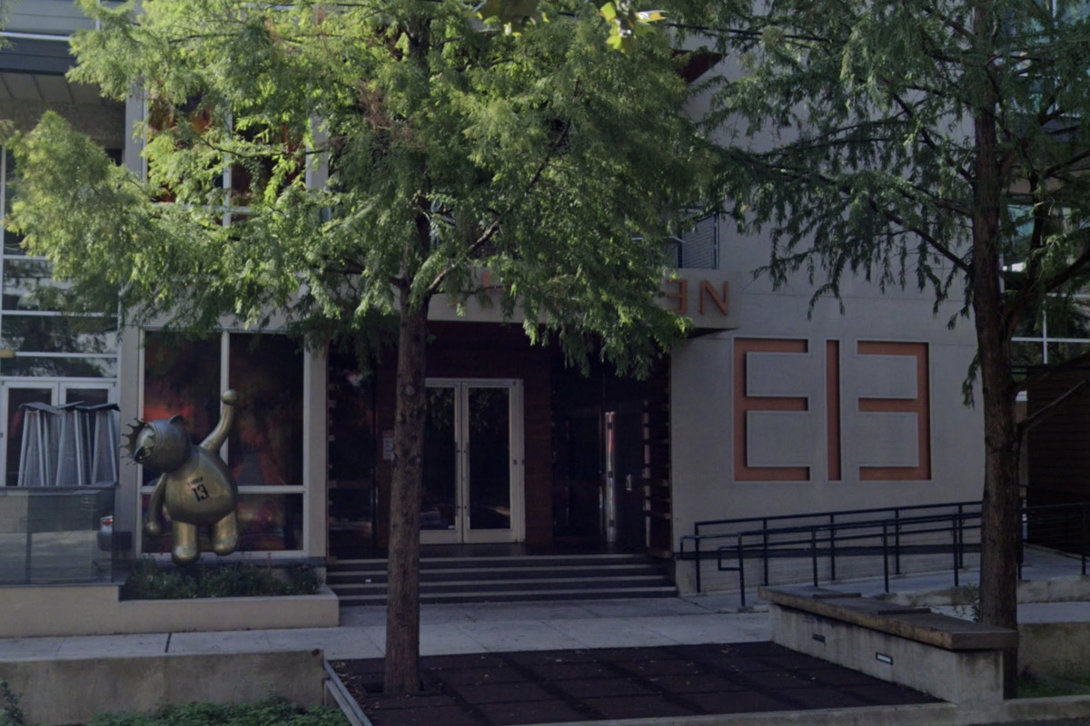 Houston's Thirteen Restaurant, Linked to NBA's James Harden, Shut Down