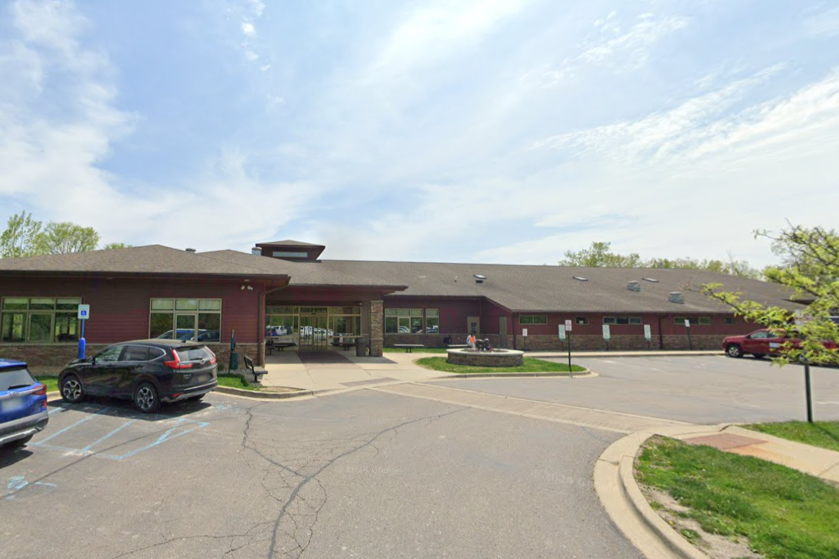 Humane Society of Huron Valley Rescues 126 Animals from Plymouth Zoo