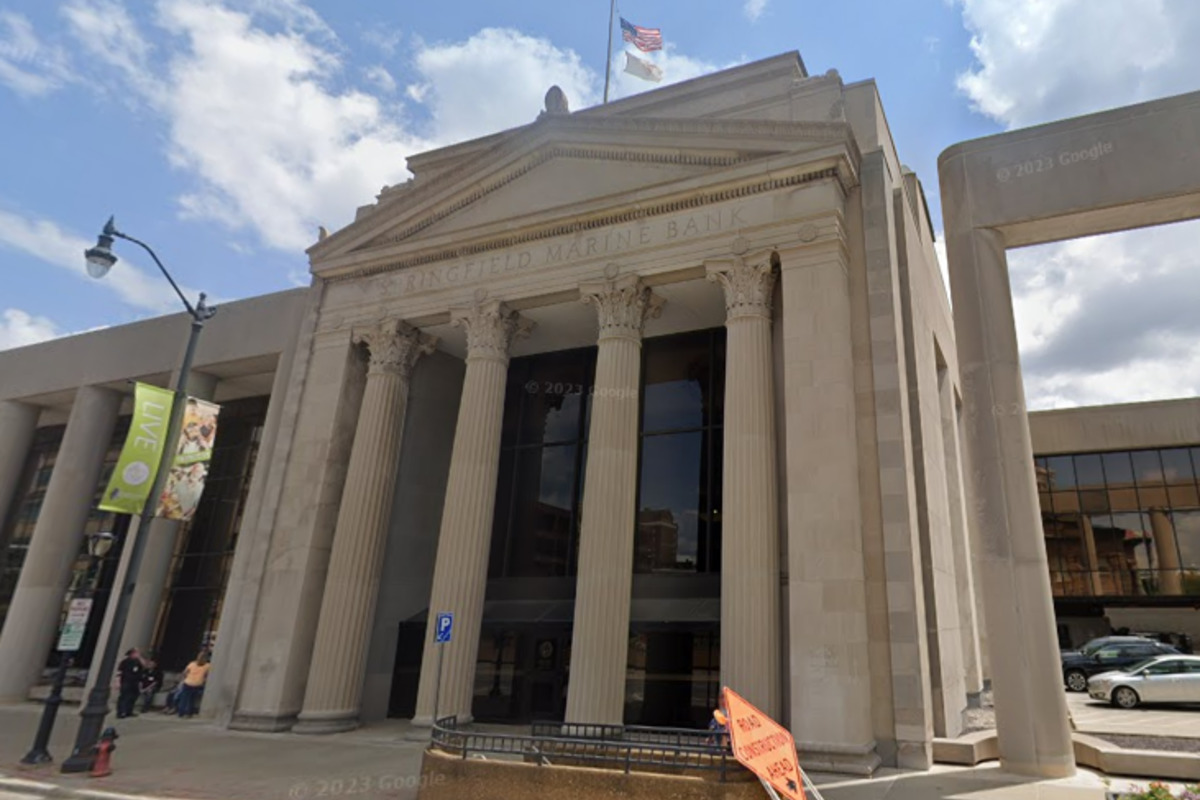 Illinois Bright Start 529 College Savings Plan Assets Soar to $14