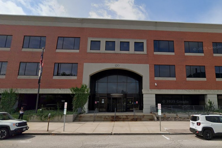Illinois' DoIT Wins 2025 Government Experience Award for Real-Time