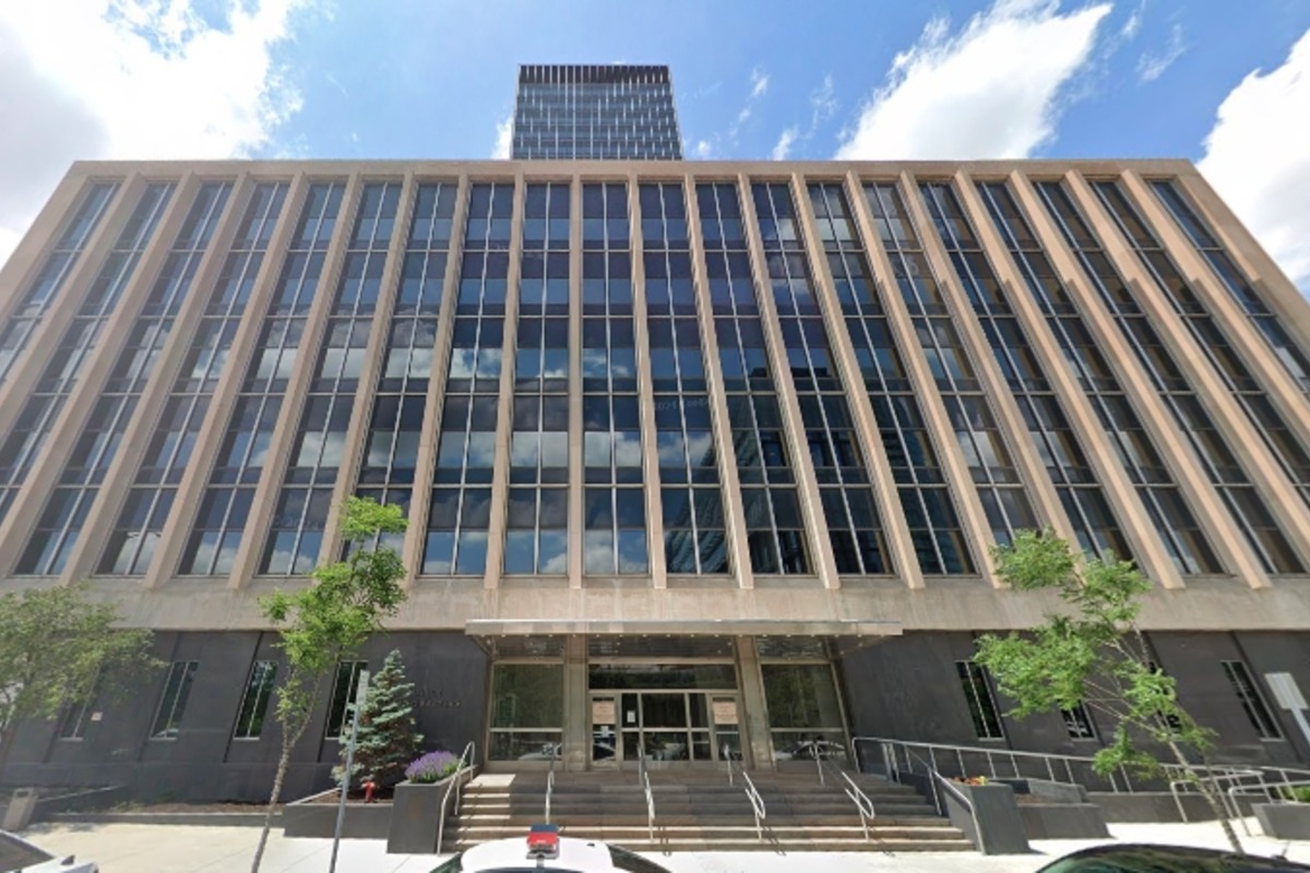 IMPD Trials New 10-Hour Shifts for Patrol Officers in Indianapolis