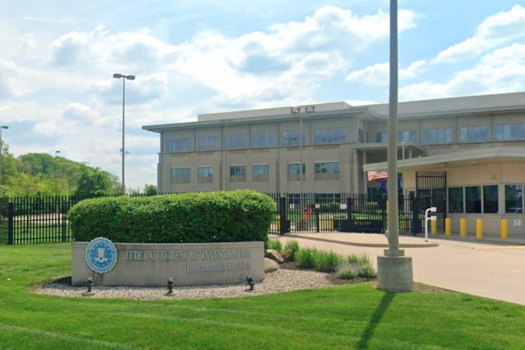 Indiana Lawmaker Maureen Bauer Targeted in Illegal Sextortion Scheme