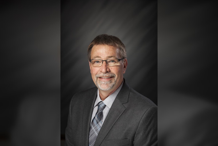 Indiana Rep. Jim Pressel Joins White House Conference to Strengthen