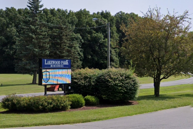 Indiana Schools Receive $27M Boost for Safety, DeKalb County and