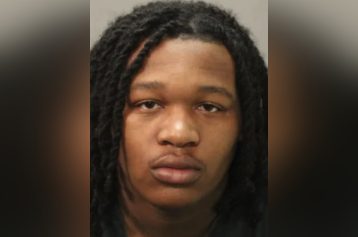 Jacksonville Rapper Ksoo Denied New Trial in 2020 Murder Case,