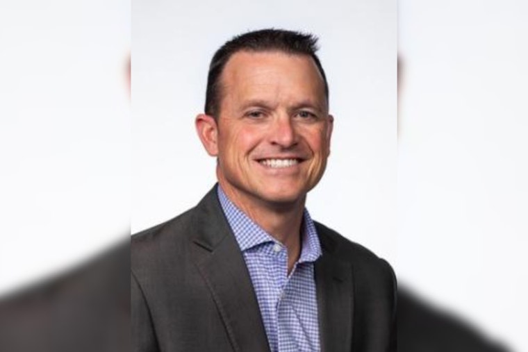 Jason T. Strickland Appointed as New Chief Communications Officer for